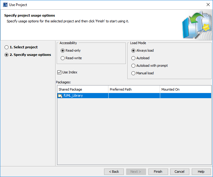 Activity simulation engine