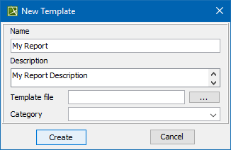Exchanging data between tables and Excel or CSV files