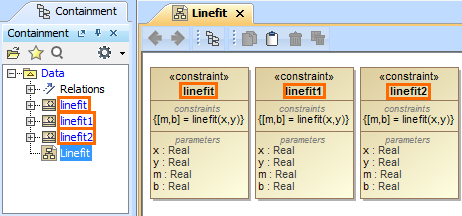 Wrapping MATLAB functions