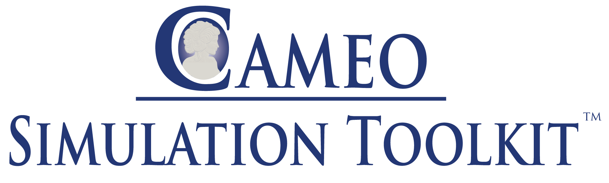 19.0 LTR SP3 Version News