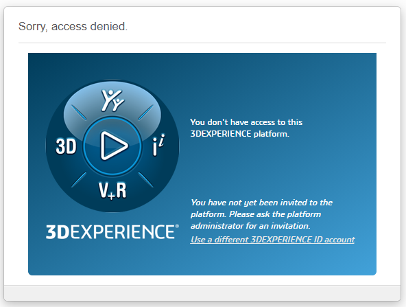 Support - Cameo Simulation Toolkit 2021x Refresh2 - No Magic Documentation